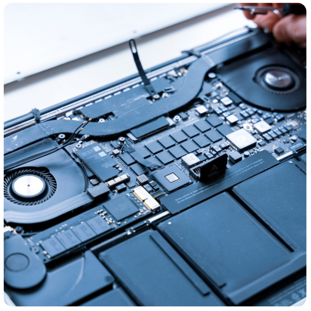 Services – Jr Future Tech