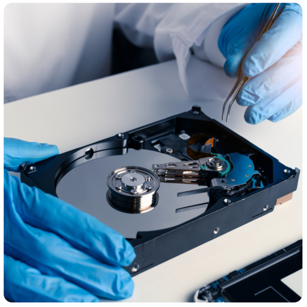 Services – Jr Future Tech